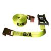 Home – bastraps.com